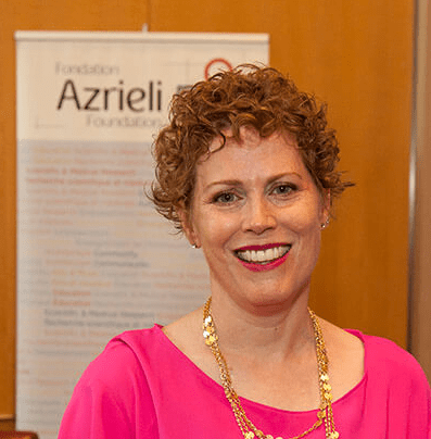 Kelly-Marie Murphy has won another major prize - Womens Musical Club of ...
